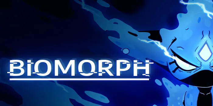 Biomorph - Game Unik Simulasi Kehidupan Konsep Evolusi